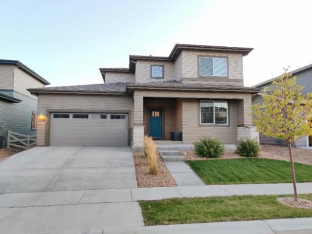 3 Br, 3 bath, Single Family 2109 Lager St