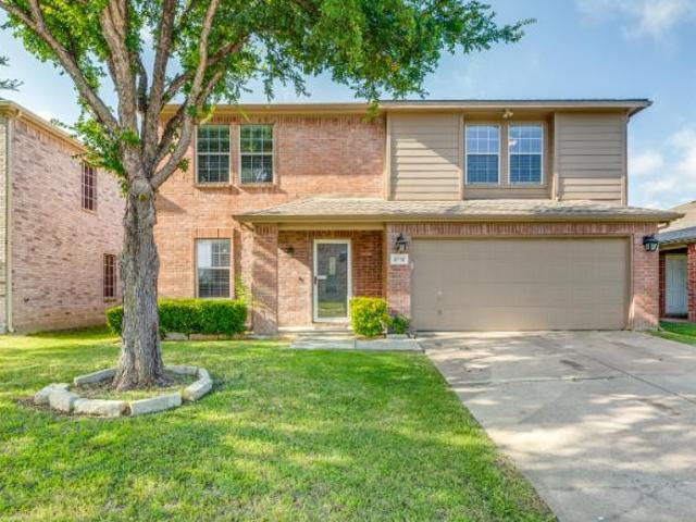 3 Br, 3 bath, Single Family 2112 Royal Acres Trail