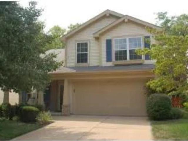3 Br, 3 bath, Single Family 2120 S Azalea Lane