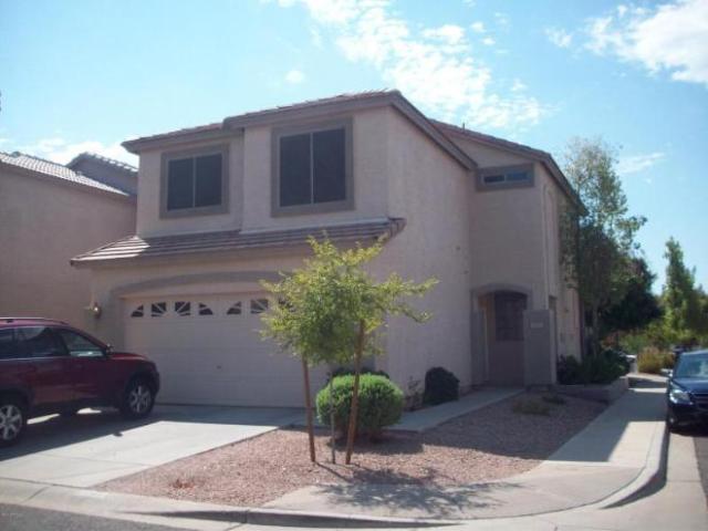 3 Br, 3 bath, Single Family 2123 N 30th St
