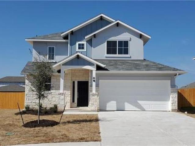 3 Br, 3 bath, Single Family 212 Lake Placid Run