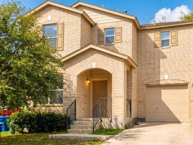3 Br, 3 bath, Single Family 21 Beacon Bay