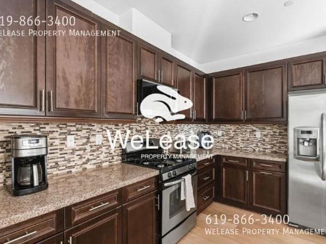 3 Br, 3 bath, Single Family 2211 Antonio Drive