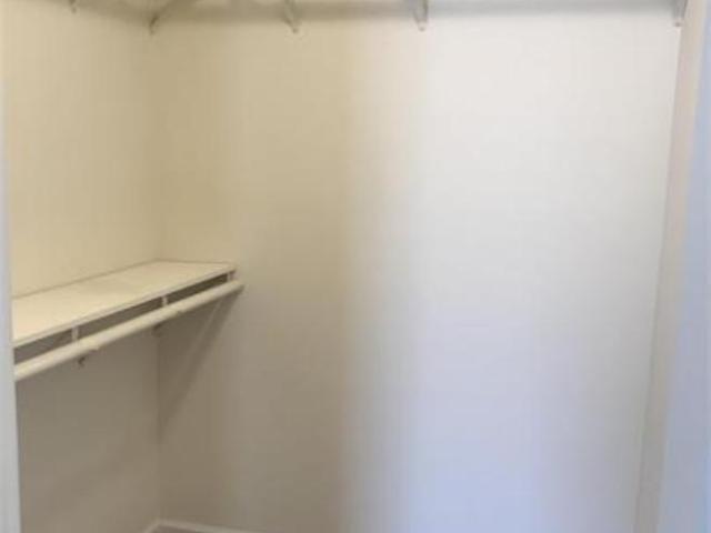 3 Br, 3 bath, Single Family 2224 Thornhill Road
