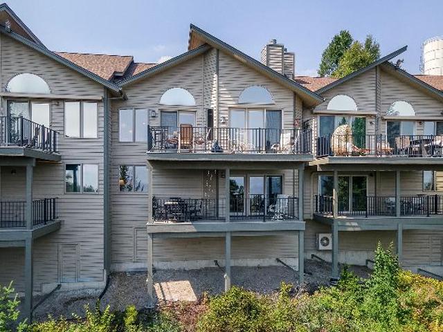 3 Br, 3 bath, Single Family 222 Pennant Dr