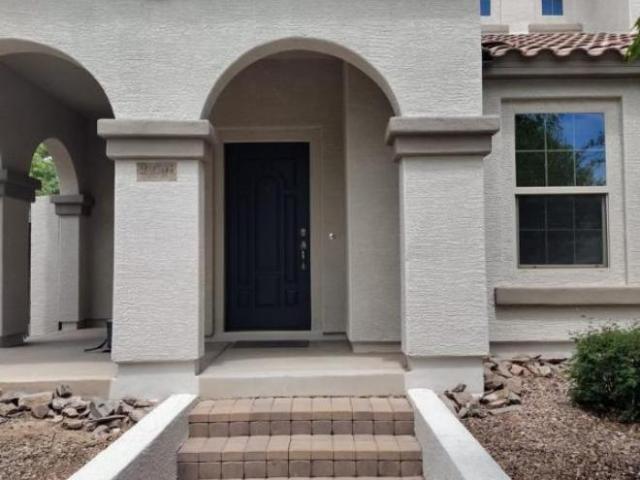 3 Br, 3 bath, Single Family 2256 S Ponderosa Drive