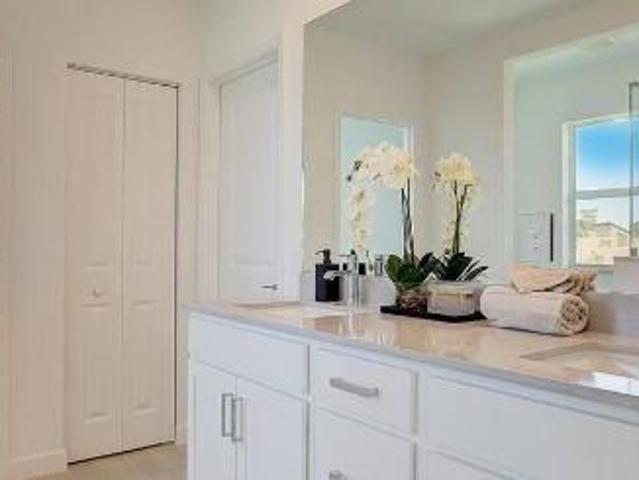 3 Br, 3 bath, Single Family 22655 Camino Del Mar