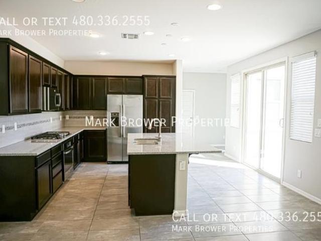 3 Br, 3 bath, Single Family 2268 S Henry Ln