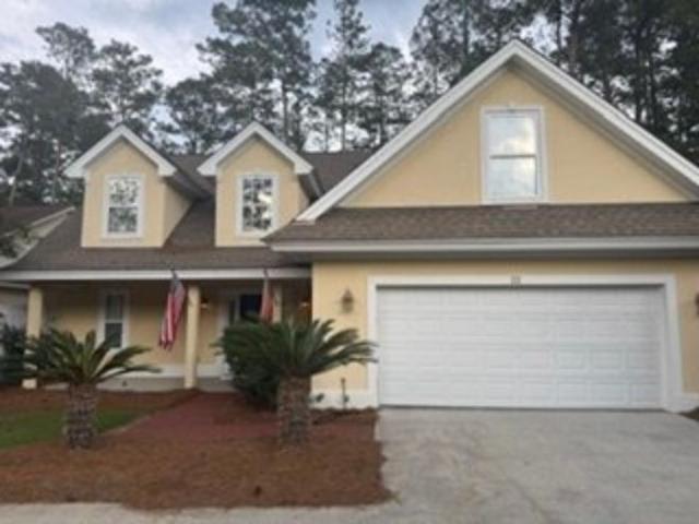 3 Br, 3 bath, Single Family 22 Sorrelwood Ln
