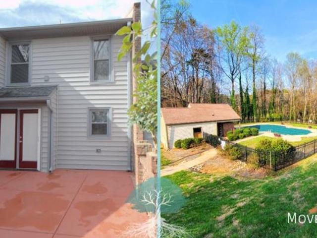 3 Br, 3 bath, Single Family 2305 Brandt Village
