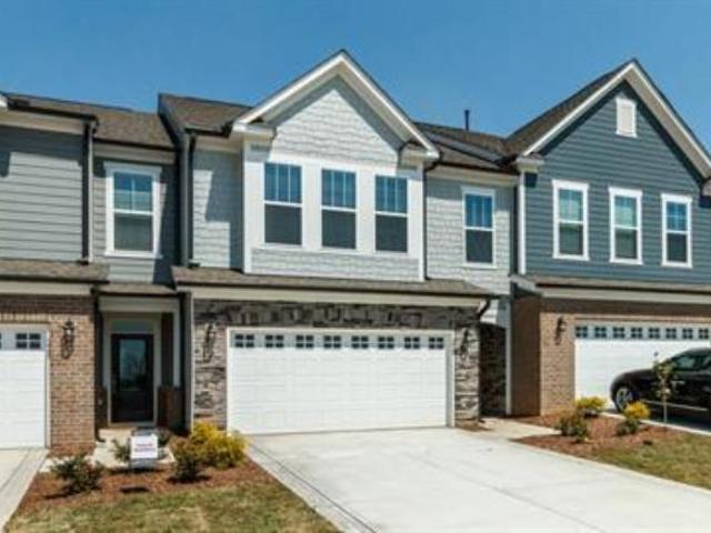 3 Br, 3 bath, Single Family 230 Kephart Way