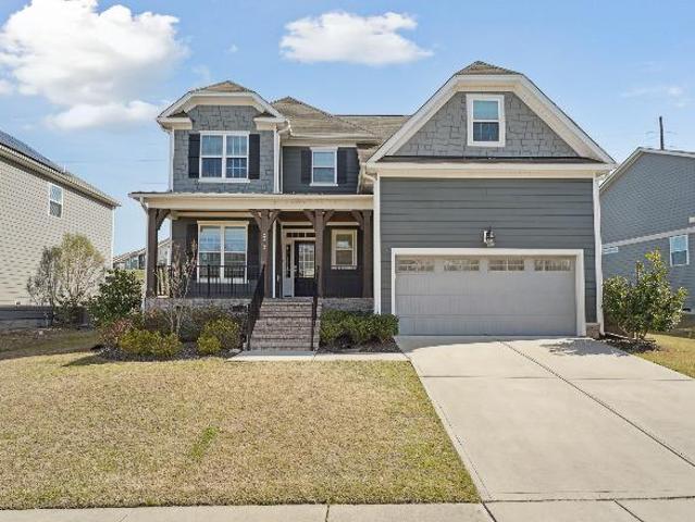 3 Br, 3 bath, Single Family 2312 Longmont Drive