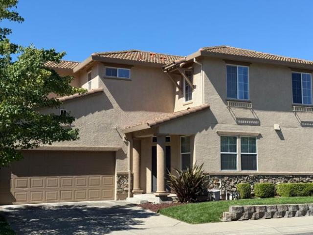 3 Br, 3 bath, Single Family 2320 Bayless Way