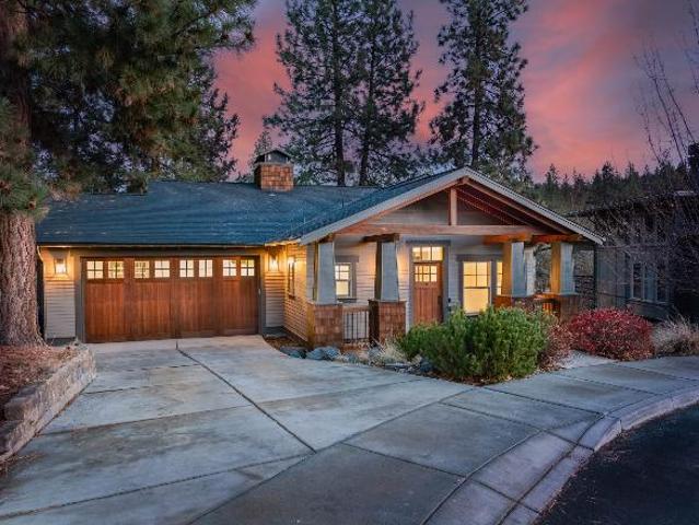 3 Br, 3 bath, Single Family 2340 NW Bens Ct