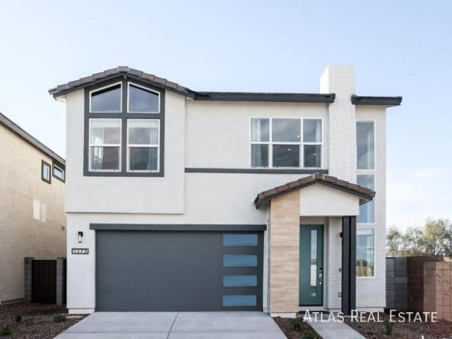 3 Br, 3 bath, Single Family 2362 N 79th Street