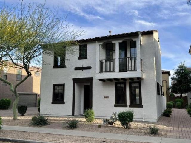 3 Br, 3 bath, Single Family 2367 W Jake Haven