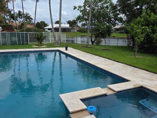 3 Br, 3 bath, Single Family 2378 Deer Creek Lob Lolly Lane