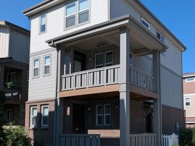 3 Br, 3 bath, Single Family 2378 S Troy Ct