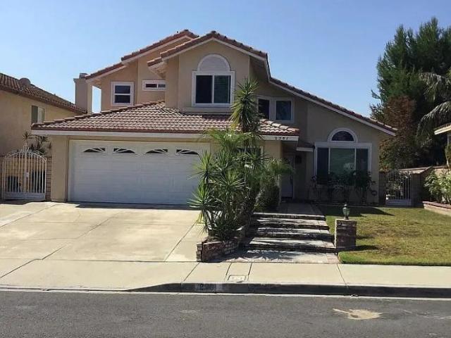 3 Br, 3 bath, Single Family 2381 Madrugada Dr