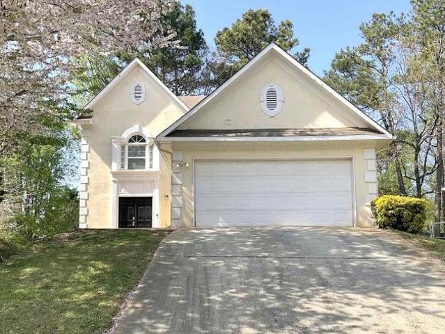 3 Br, 3 bath, Single Family 2391 Boone Pl