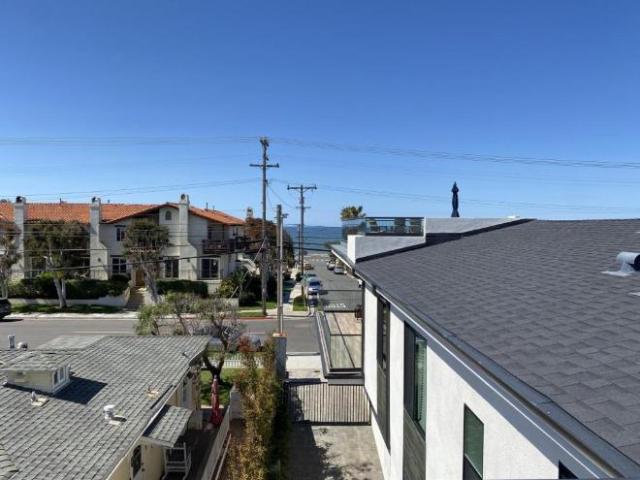 3 Br, 3 bath, Single Family 3450 Garfield St