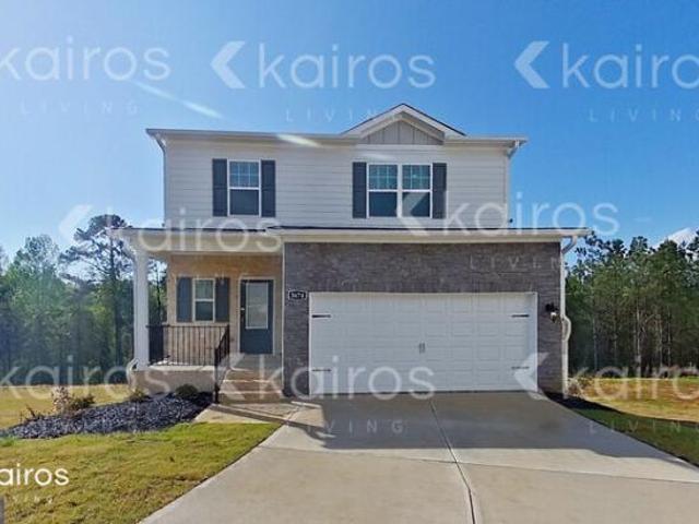 3 Br, 3 bath, Single Family 3474 Bridgewood Drive