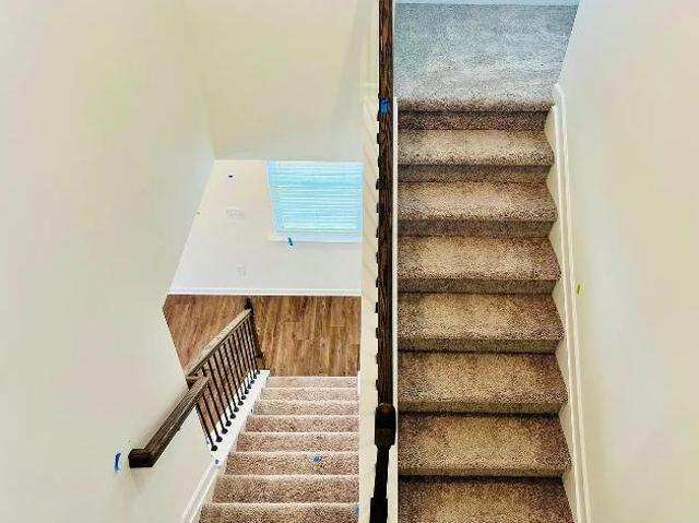3 Br, 3 bath, Single Family 34 Shelter Ln E