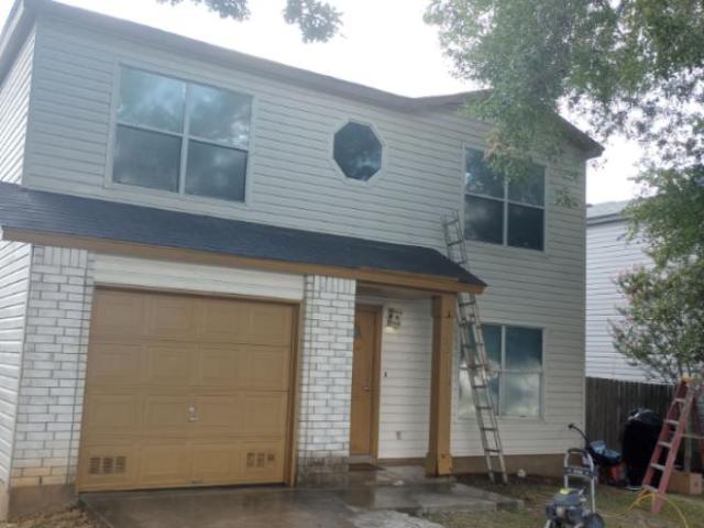 3 Br, 3 bath, Single Family 3514 Cameron Spgs