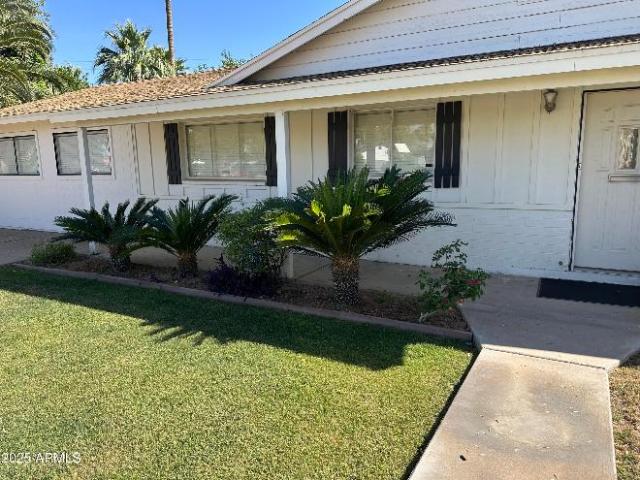 3 Br, 3 bath, Single Family 3514 N Pueblo Way