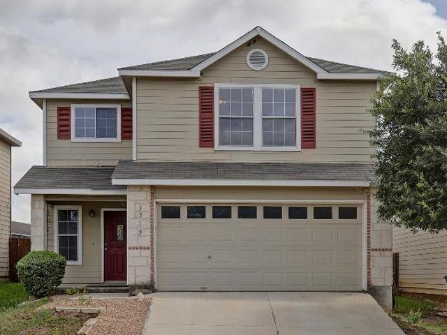 3 Br, 3 bath, Single Family 3515 Alamo Greens