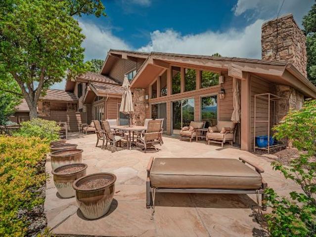 3 Br, 3 bath, Single Family 3570 Camels Ridge Lane