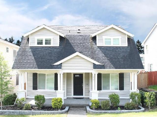 3 Br, 3 bath, Single Family 3581 Hoffman Hill Blvd