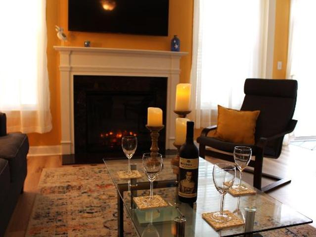 3 Br, 3 bath, Single Family 35988 Huntington St