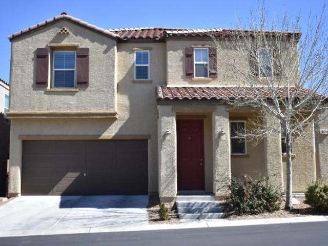 3 Br, 3 bath, Single Family 3616 Gainsville St