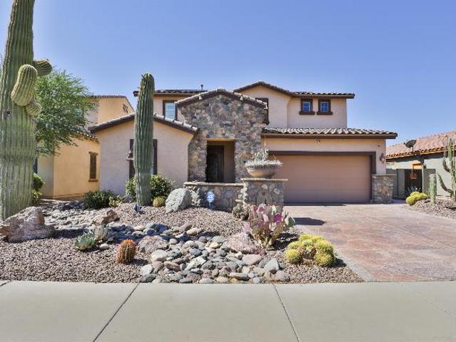 3 Br, 3 bath, Single Family 36269 Cartegna Lane
