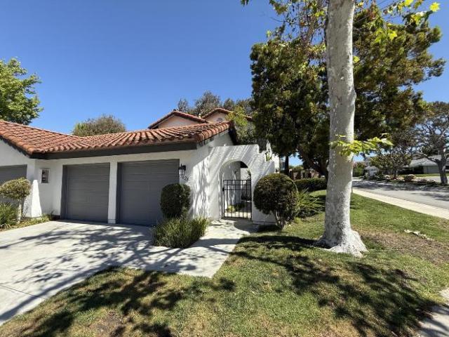 3 Br, 3 bath, Single Family 3628 Voyager Circle