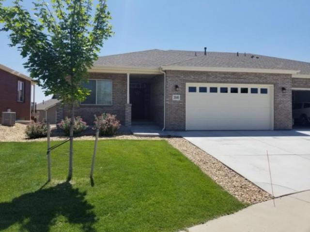 3 Br, 3 bath, Single Family 3646 Como Ct