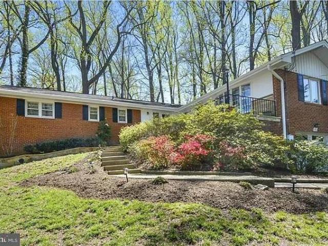 3 Br, 3 bath, Single Family 3652 Tallwood Terrace