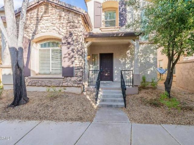 3 Br, 3 bath, Single Family 3653 W Bryce Ct