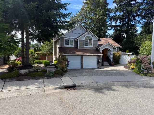 3 Br, 3 bath, Single Family 3709 170th St SW