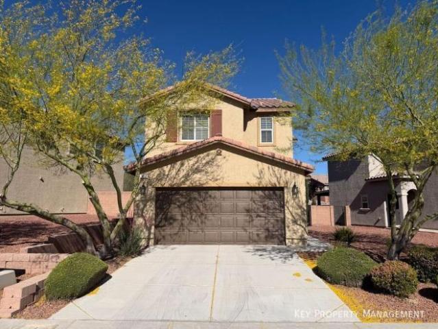 3 Br, 3 bath, Single Family 3712 Via Gaetano