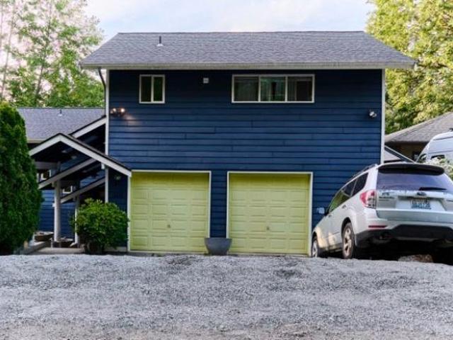 3 Br, 3 bath, Single Family 3716 SW Cambridge St