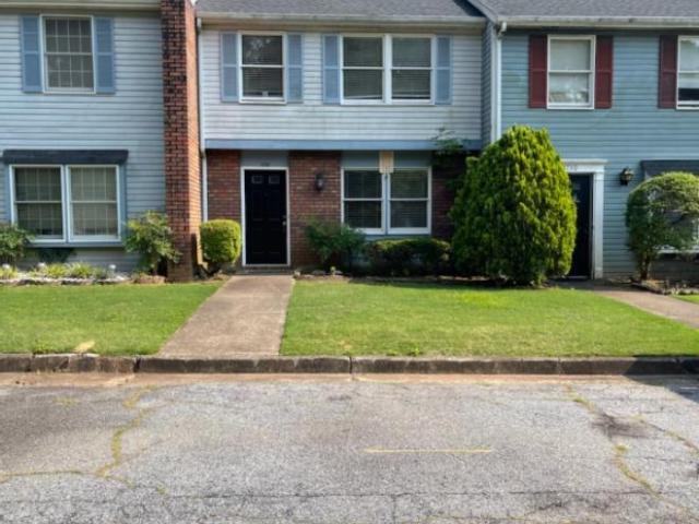 3 Br, 3 bath, Single Family 3728 Meadow Rue Ln