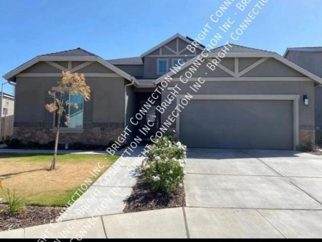 3 Br, 3 bath, Single Family 3788 Gabriel Dr