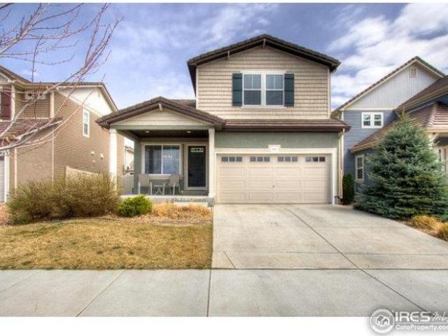 3 Br, 3 bath, Single Family 3807 Arrowwood Ln