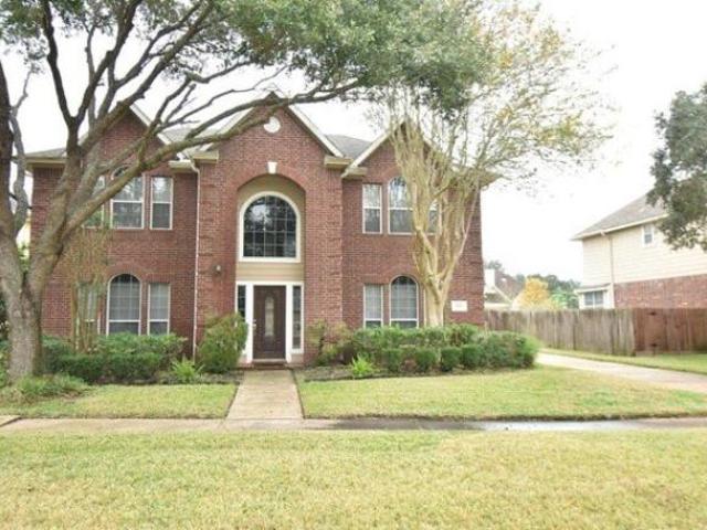 3 Br, 3 bath, Single Family 3810 Buckley Ln