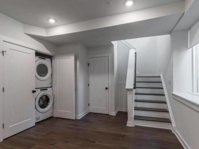 3 Br, 3 bath, Single Family 3821 N 16th St