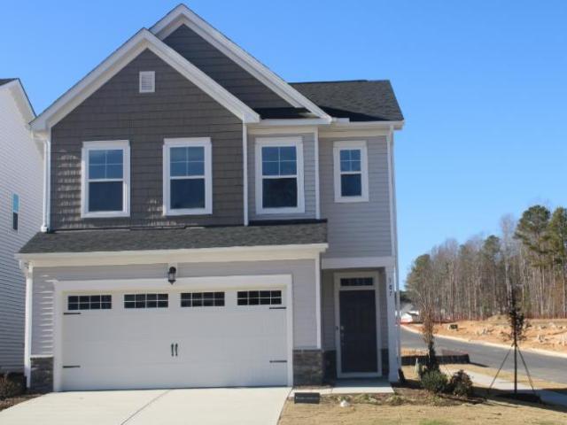 3 Br, 3 bath, Single Family 387 Garden Vine Trail