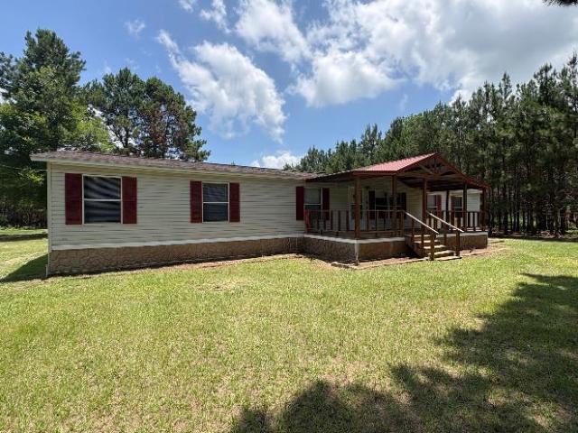 3 Br, 3 bath, Single Family 3850 Acr 163
