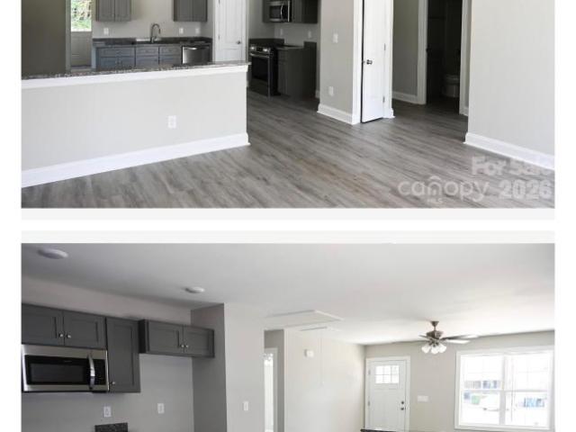3 Br, 3 bath, Single Family 385 Harrel Street